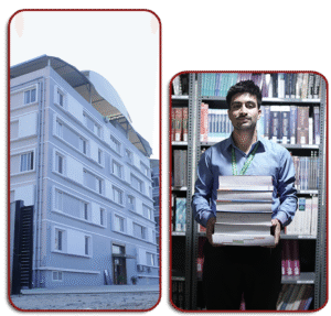 About Us – MVM College of Art Science Management
