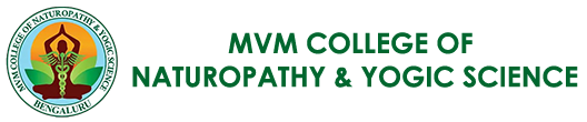 Eligibility – MVM College of Naturopathy Yogic Science