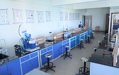 Departments – MVM College of Naturopathy Yogic Science