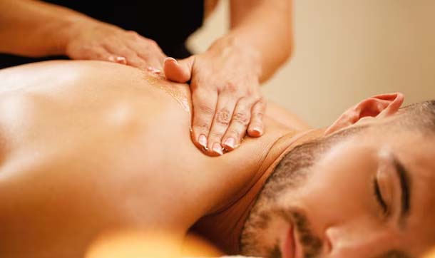 Treatment Charges – MVM Nature Cure Health Centre
