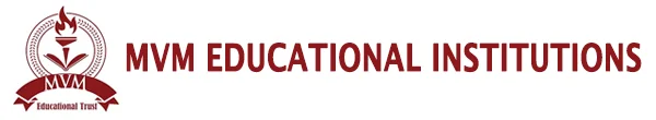 MVM Educational Institutions